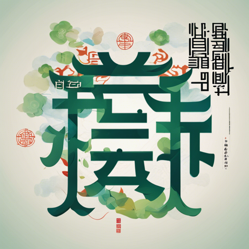 Chinese Characters Recognition: A Guide to Implementation fxis.ai