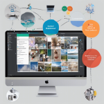 How to Use Makesense.ai for Efficient Photo Labeling fxis.ai