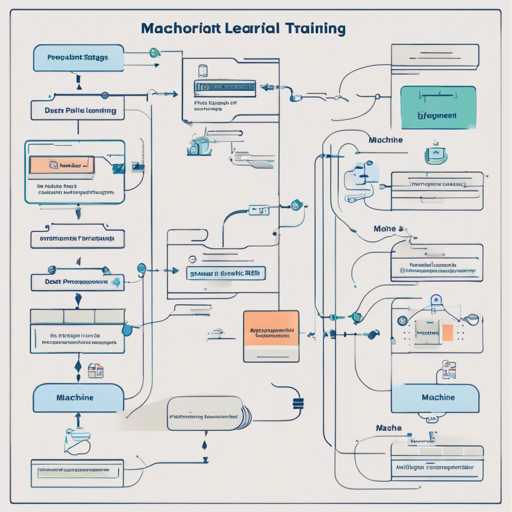 An End-to-End Tutorial of a Machine Learning Pipeline fxis.ai