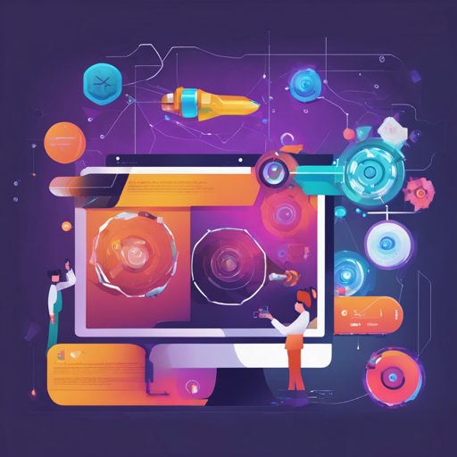 How to Implement Zip-NeRF: A User-Friendly Guide fxis.ai