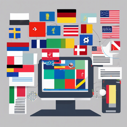 THUMT: An Open Source Toolkit for Neural Machine Translation fxis.ai