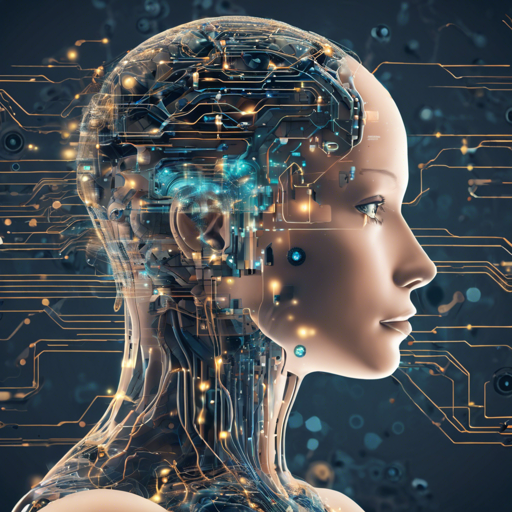 Exploring Machine Learning, Deep Learning, and AI: A Comprehensive Guide for 2023 - 2024 fxis.ai