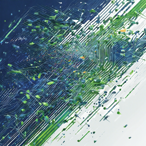 How to Accelerate and Compress Deep Learning Models with PocketFlow fxis.ai