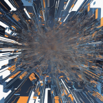 How to Use TNN: A High-Performance Neural Network Inference Framework fxis.ai