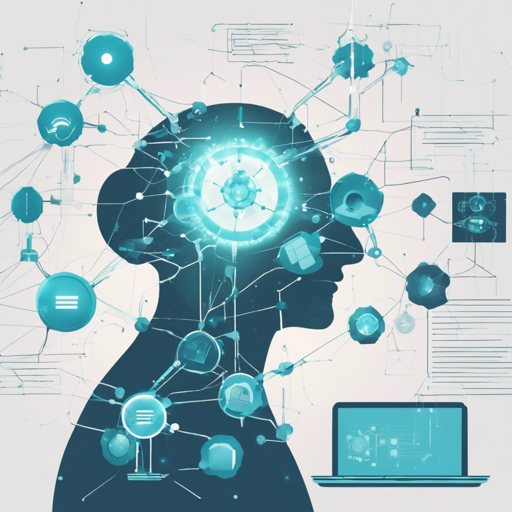 Understanding AI Explainability 360: How to Install and Use It fxis.ai