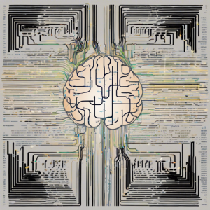 How to Use PolyCoder: Your Guide to Large Code Models fxis.ai