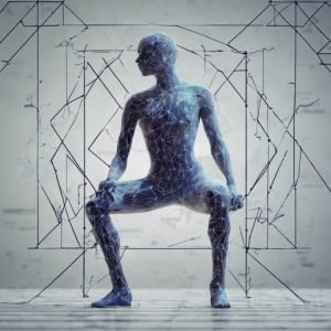 ViTPose: Simple Vision Transformer Baselines for Human Pose Estimation fxis.ai