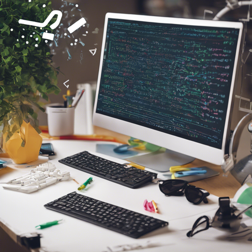 Transforming Math into Markdown: A Guide to Using Texify fxis.ai