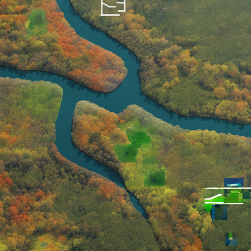 How to Use GeoSeg for Semantic Segmentation in Remote Sensing fxis.ai