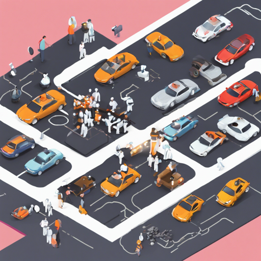 How to Implement YOLOv4-large in PyTorch fxis.ai