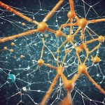 Getting Started with Brevitas: A Guide to Neural Network Quantization ...