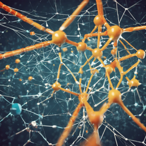 Getting Started with Brevitas: A Guide to Neural Network Quantization fxis.ai