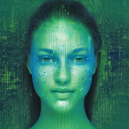 How to Use the High-Performance Face Recognition Library: face.evoLVe ...