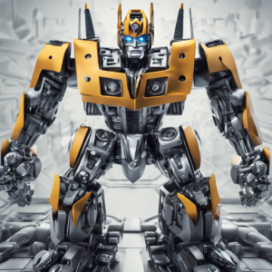 How to Use Uformer: A General U-Shaped Transformer for Image ...