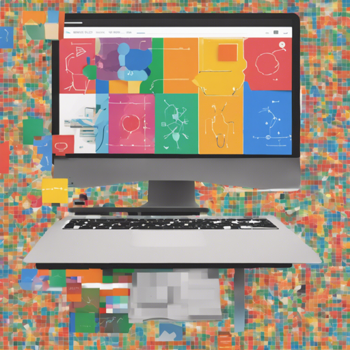 How to Use Pixel Annotation Tool for Image Segmentation fxis.ai