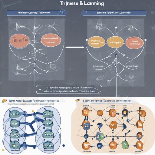 Siamese and Triplet Learning: A Guide to Online Pair-Triplet Mining with PyTorch fxis.ai