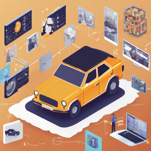 How To Use The Tensorflow Object Counting Api Fxisai