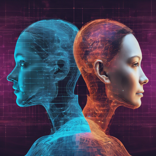 Understanding GHOST: A Revolutionary Face Swap Technology fxis.ai