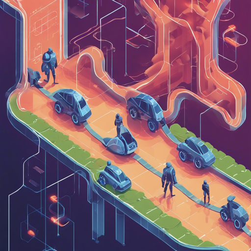 Deep Reinforcement Learning: Zero to Hero! fxis.ai