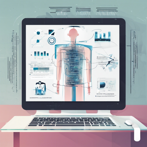 How to Use the NSFW Data Scraper for Image Classification fxis.ai