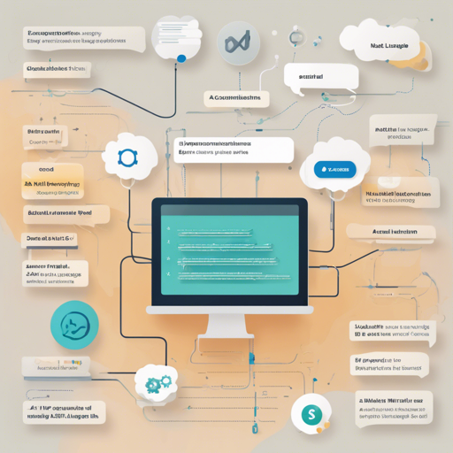 How to Use EasyNLP: A Comprehensive Guide fxis.ai