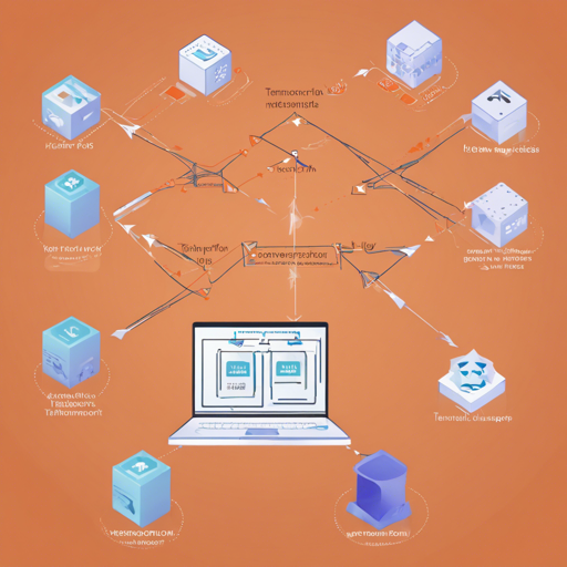 How to Convert Keras Models to TensorFlow Models fxis.ai How to Convert Keras Models to TensorFlow Models fxis.ai