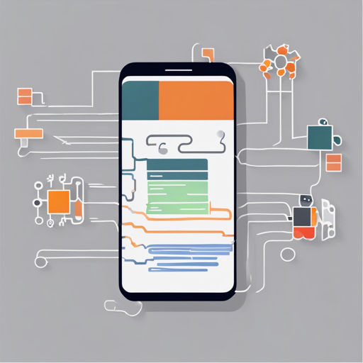 Integrating Tensorflow Into Your Android Application A Step By Step