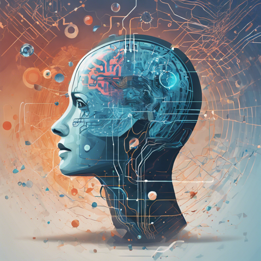 How to Dive into Deep Reinforcement Learning fxis.ai How to Dive into Deep Reinforcement Learning fxis.ai