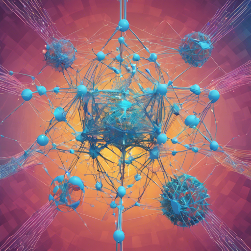 Getting Started with fast.ai for Neural Linear Algebra fxis.ai