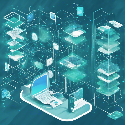 The AXLearn Library for Deep Learning fxis.ai