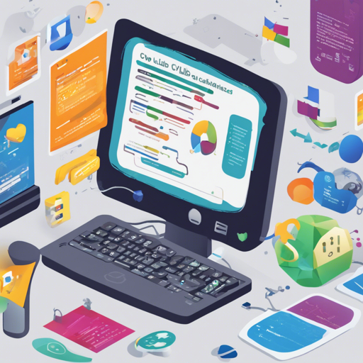 How to Use CVLib: A Beginner’s Guide fxis.ai