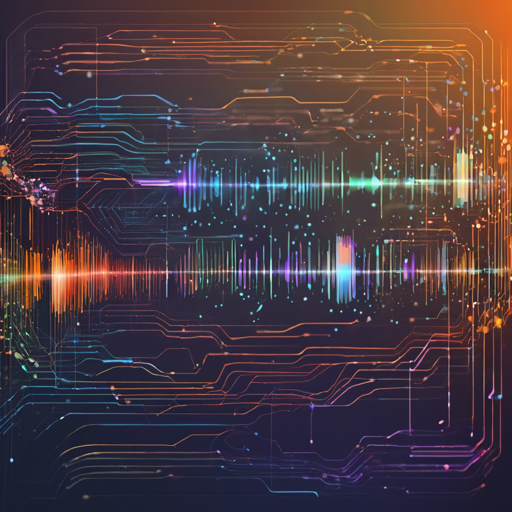 A Text To Speech Transformer In Tensorflow 2 How To Implement It Fxisai