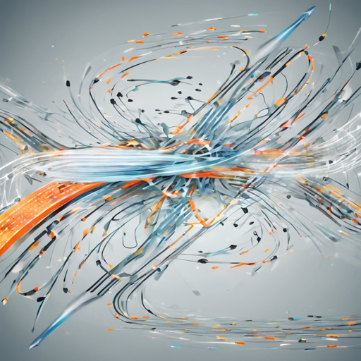 Introducing Sru Faster And More Efficient Recurrent Units Fxisai