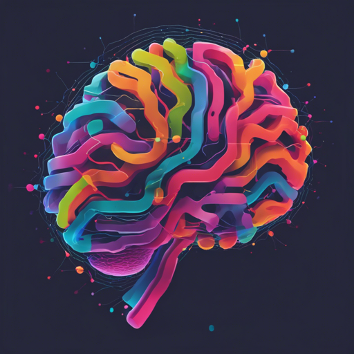 How To Implement Emotion Detection Using Deep Learning Fxisai