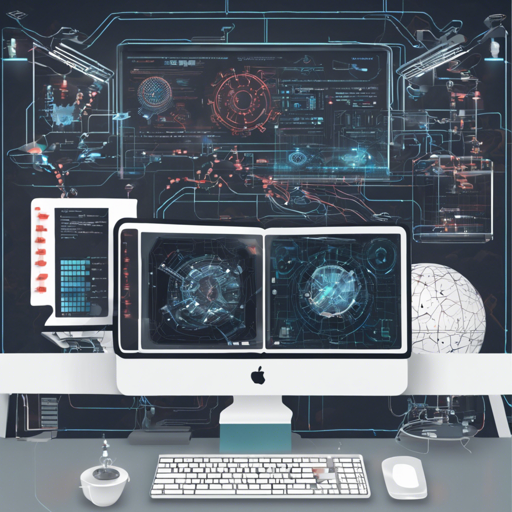 How to Get Started with Auto-PyTorch: Your Guide to Automated Deep Learning fxis.ai