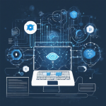 Top Deep Learning Projects on GitHub fxis.ai