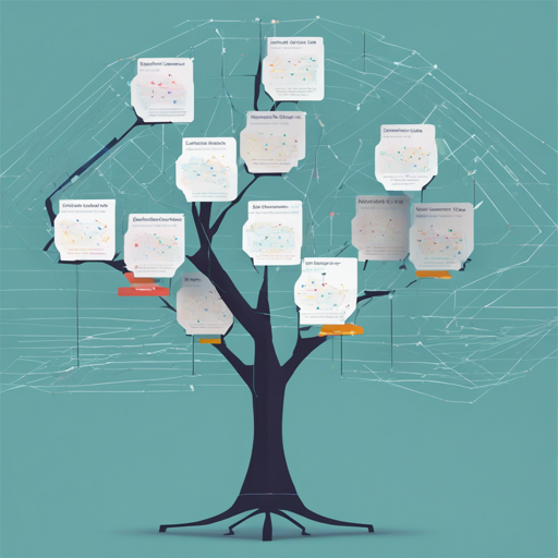 A Deep Dive into Monte Carlo Tree Search Papers fxis.ai