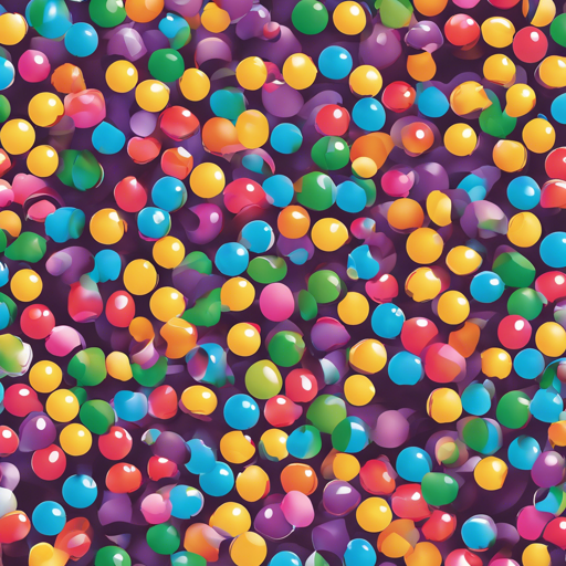 Getting Started with Little Ball of Fur: A Python Graph Sampling Library fxis.ai