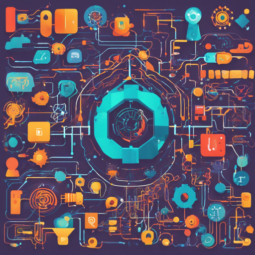 Getting Started with ChainerRL: A Deep Reinforcement Learning Library ... Getting Started with ChainerRL: A Deep Reinforcement Learning Library ...