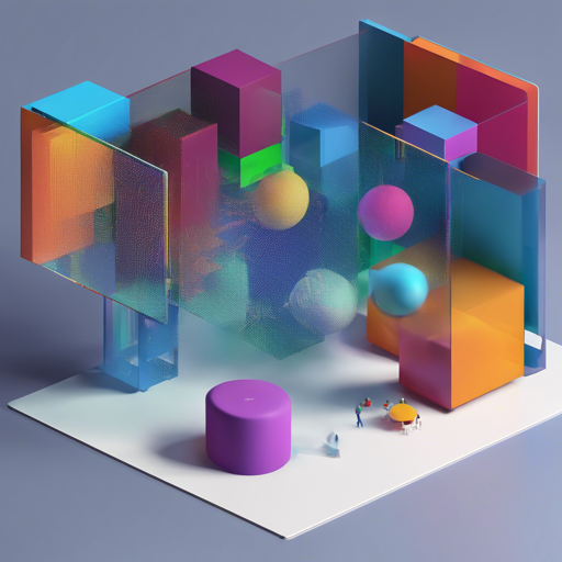 How To Use Frustum Pointnets For 3d Object Detection From Rgb D Data