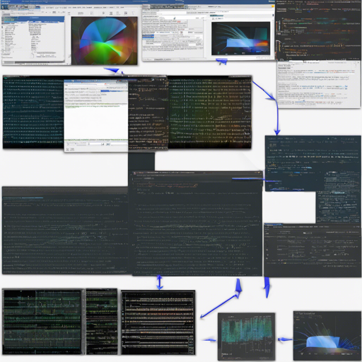 Training and Testing Codes for Image Restoration Techniques fxis.ai