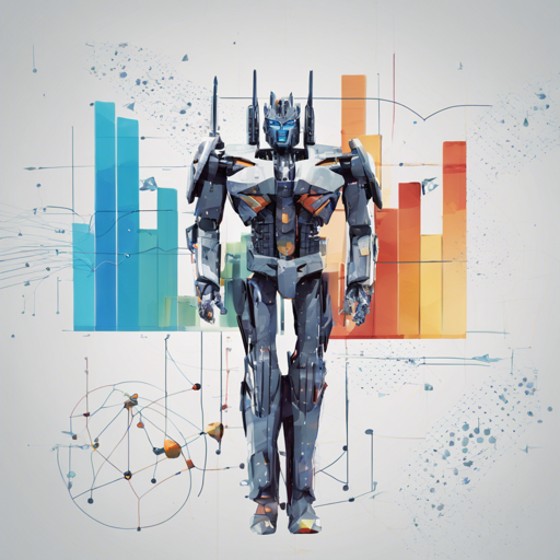 Exploring the Effectiveness of Transformers in Time Series Forecasting ...