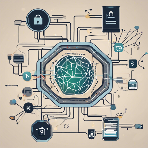 Credit Card Fraud Detection Using Autoencoders in Keras fxis.ai
