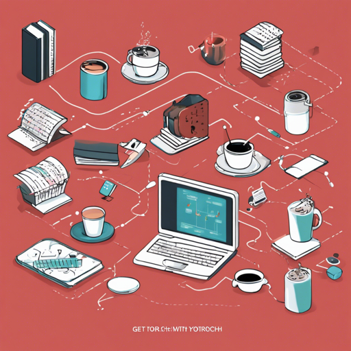 Get SH*T Done with PyTorch: A Hands-On Guide fxis.ai