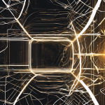 LightGlue: Local Feature Matching at Light Speed fxis.ai