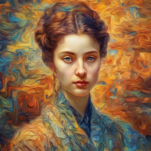 How to Craft Stunning Artistic Images with Neural Style Transfer Using TensorFlow fxis.ai