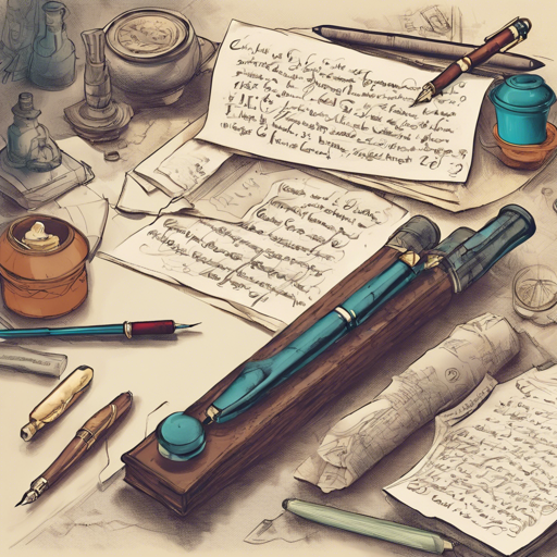 How to Disentangle Writer and Character Styles for Handwriting ...