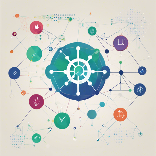 How to Get Started with Spektral for Graph Deep Learning fxis.ai