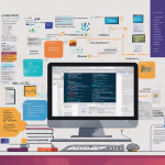 How to Compile and Use the Dlib C++ Library fxis.ai