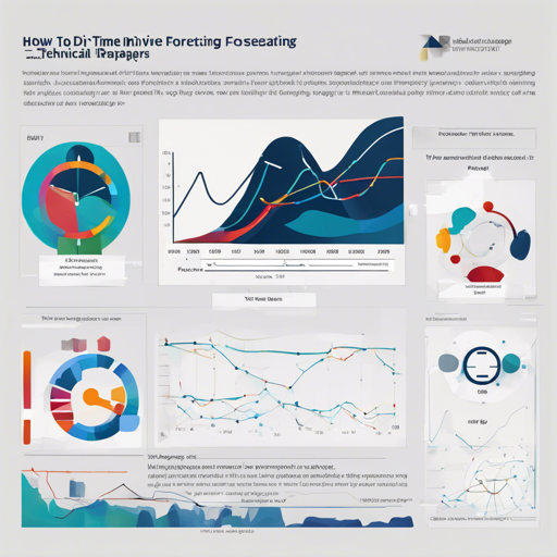 How to Dive into Time Series Forecasting: Exploring Key Research Papers fxis.ai